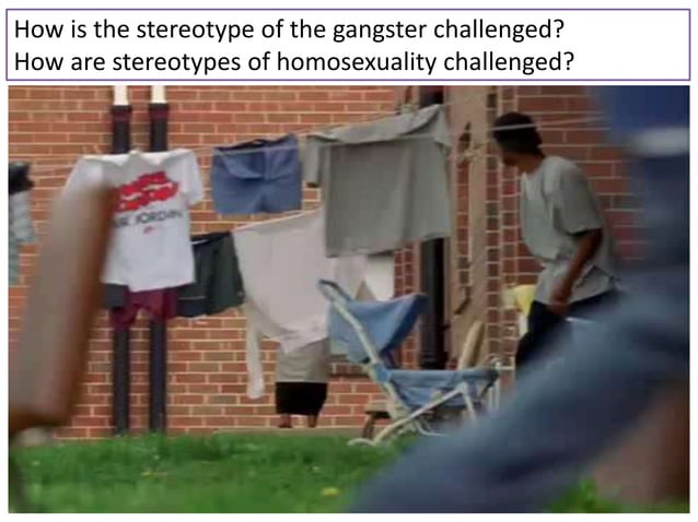 Lessons 4 representation | PPT