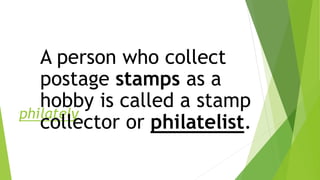 Lessons 9 10 animal kingdom | PPT