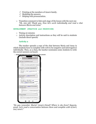 Lessons 9 & 10 - Bravo - Pass.docx