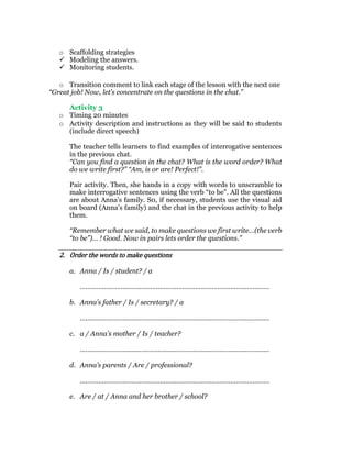 Lessons 9 & 10 - Bravo - Pass.docx
