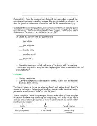 Lessons 9 & 10 - Bravo - Pass.docx
