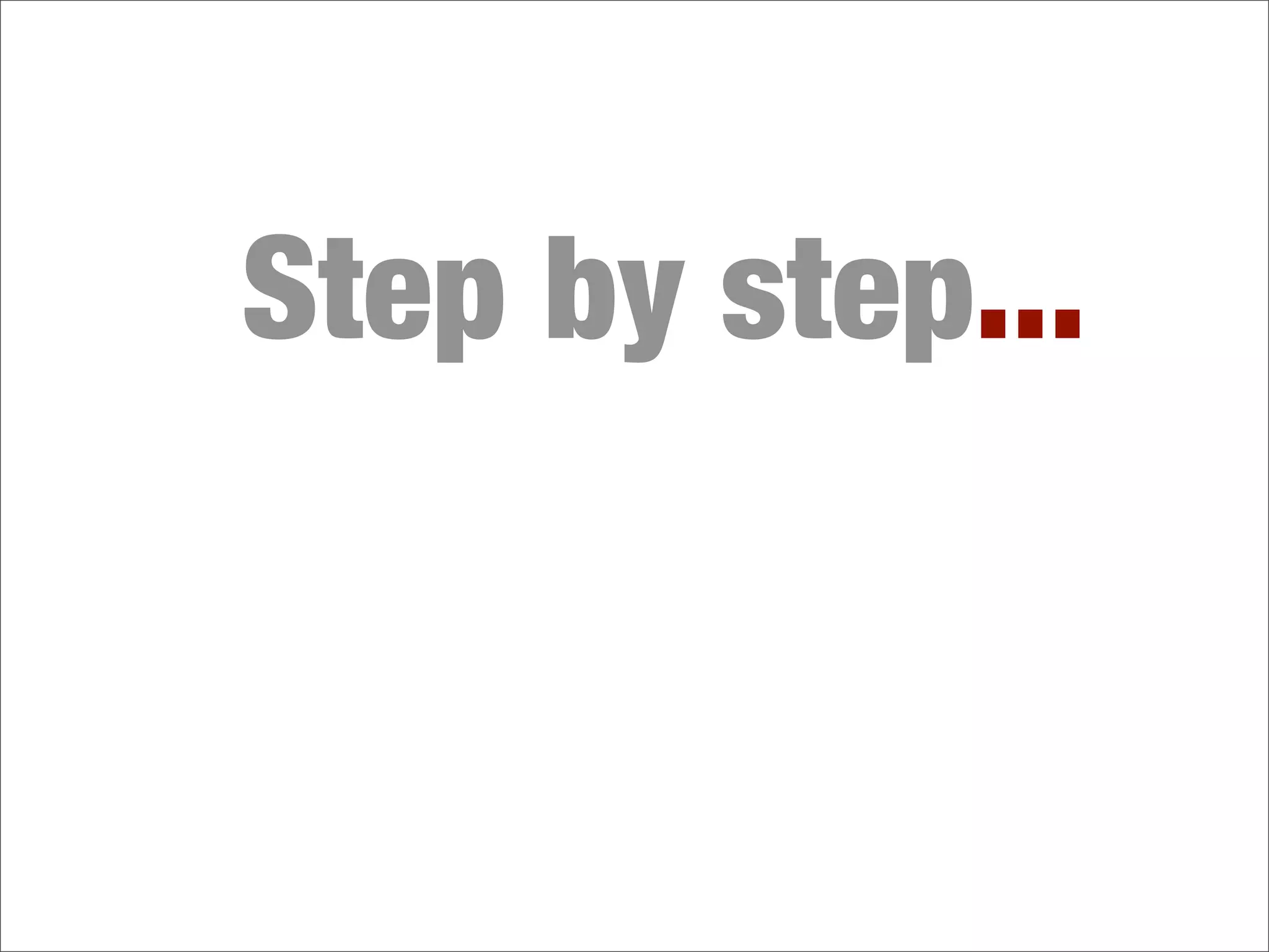 Lesson 4 from Johnny Bunko | PDF