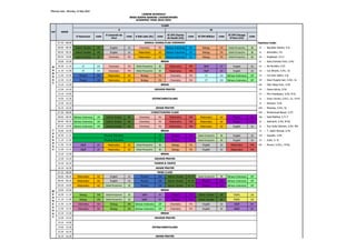 Lesson Schedule In School Everyday (130524).pdf
