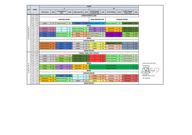 Lesson Schedule In School Everyday (130524).pdf