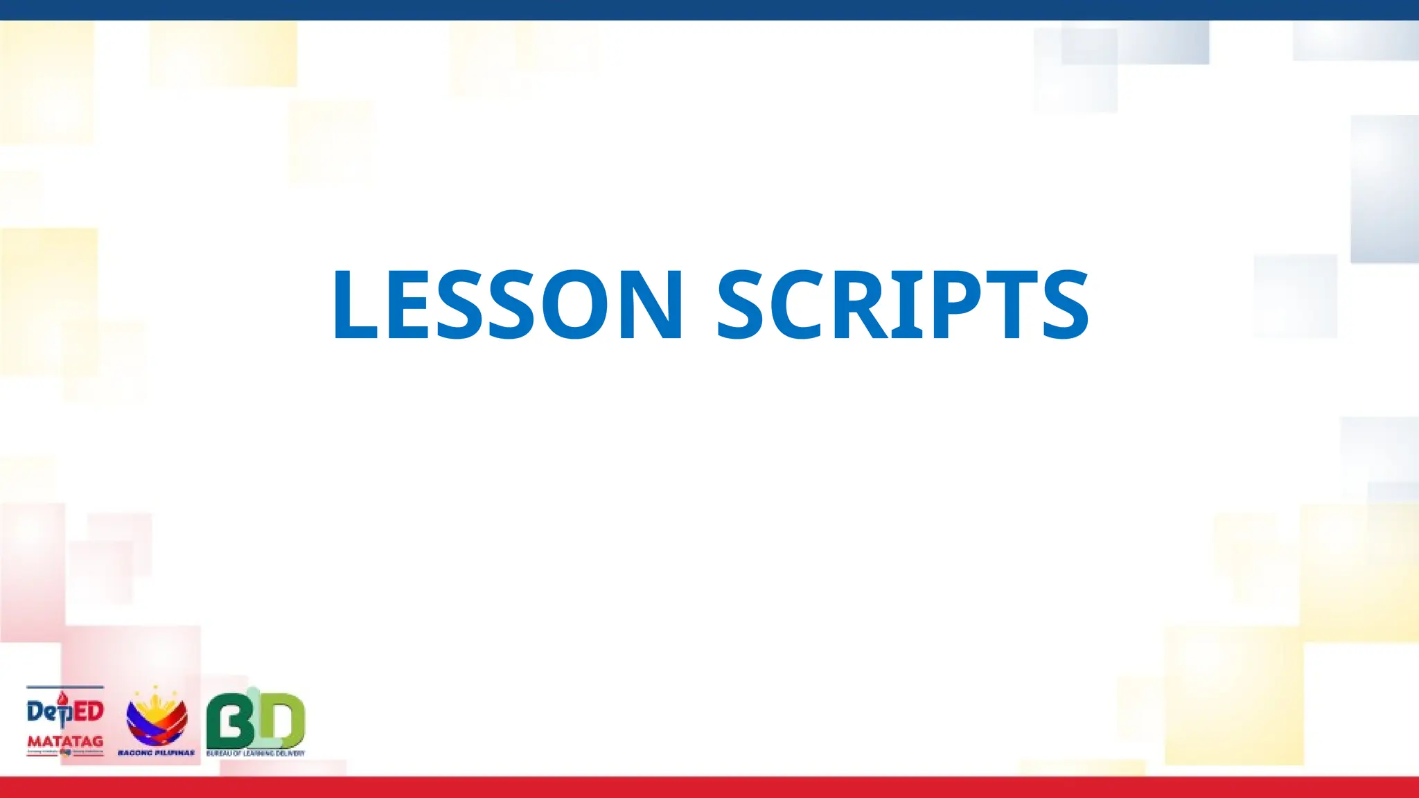 LessonScripts_Format-Sample_PPT-JRA.pptx