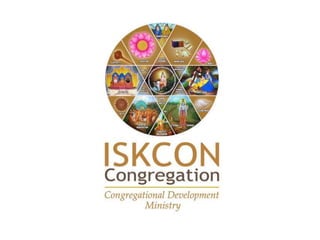 Lesson seven -_how_can_the_iskcon_congregational_development_ministry ...