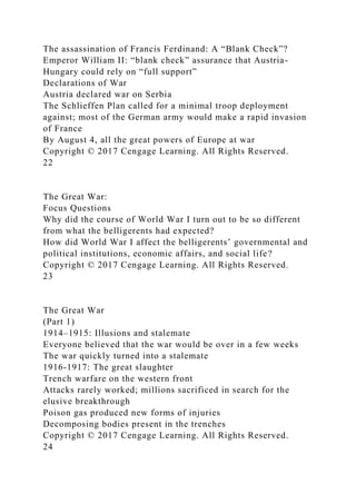 Lesson Seven Moral CodesLesson Six discussed some of the type.docx