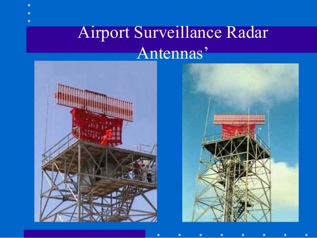Fundamentals of Air Traffic Control