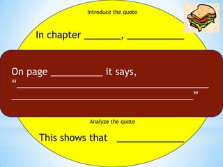 Lyddie: Lesson seventeen, Unit 1 | PPT