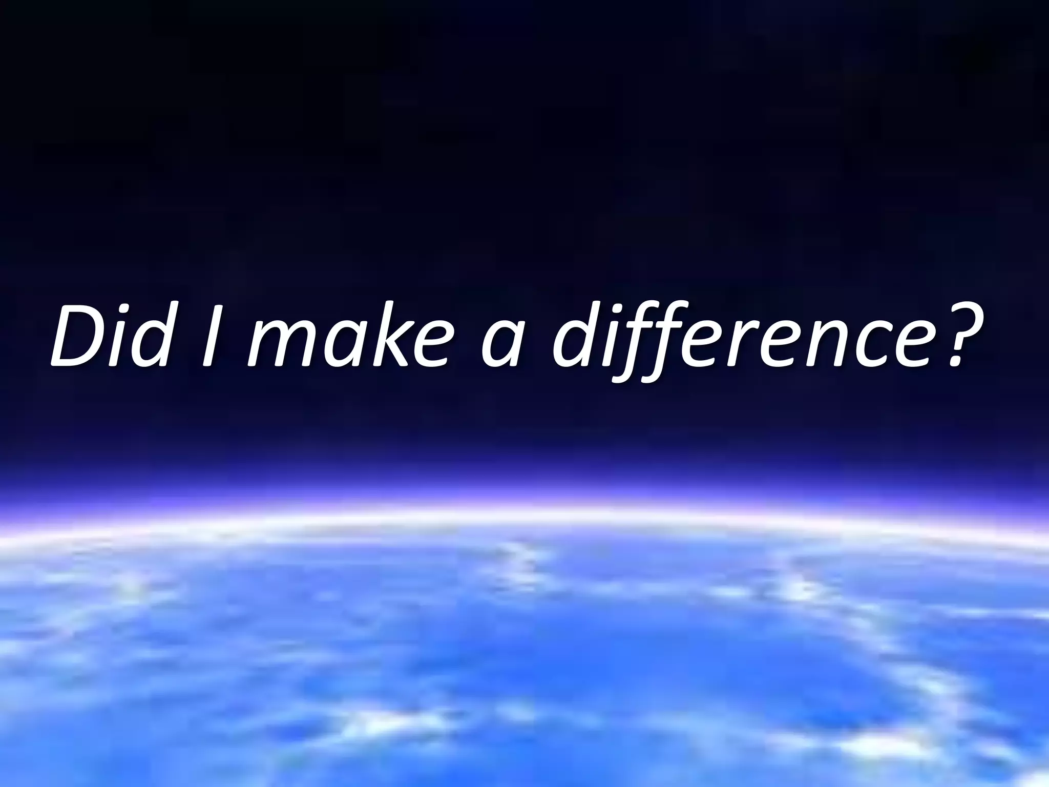 Lessons for success | PPTX