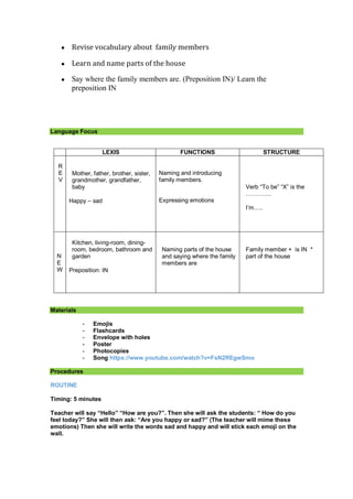 Lessons from 1 to 10 PDF.pdf