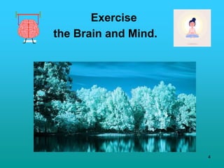 Lessons from a LIFE Handbook | PPT