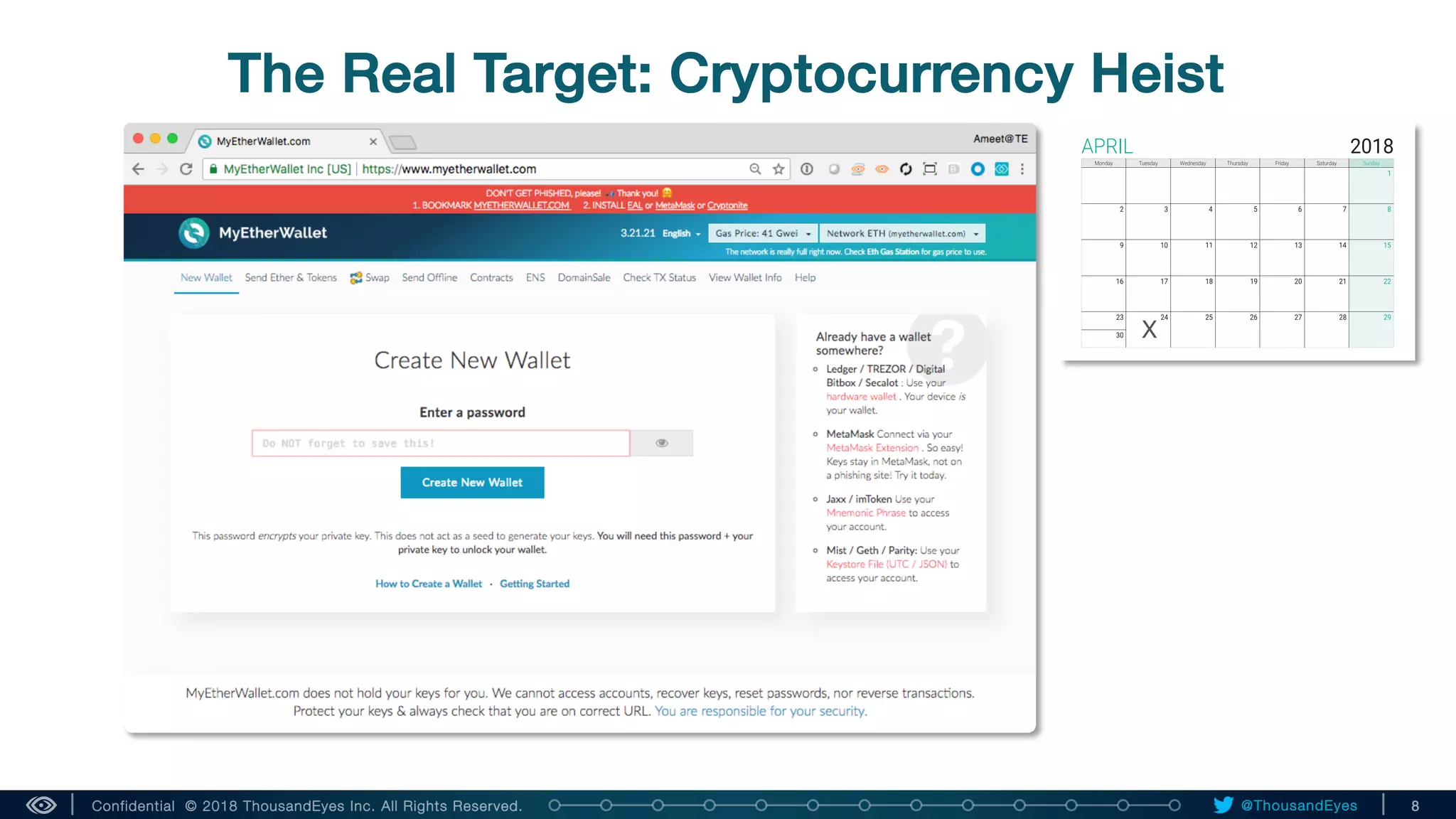 Lessons from an AWS outage and how to detect root cause of cloud ...