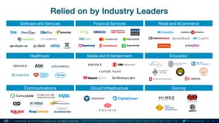 Lessons from an AWS outage and how to detect root cause of cloud ...