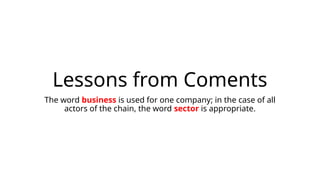 Definition and clarification of important terms and phrases .pptx