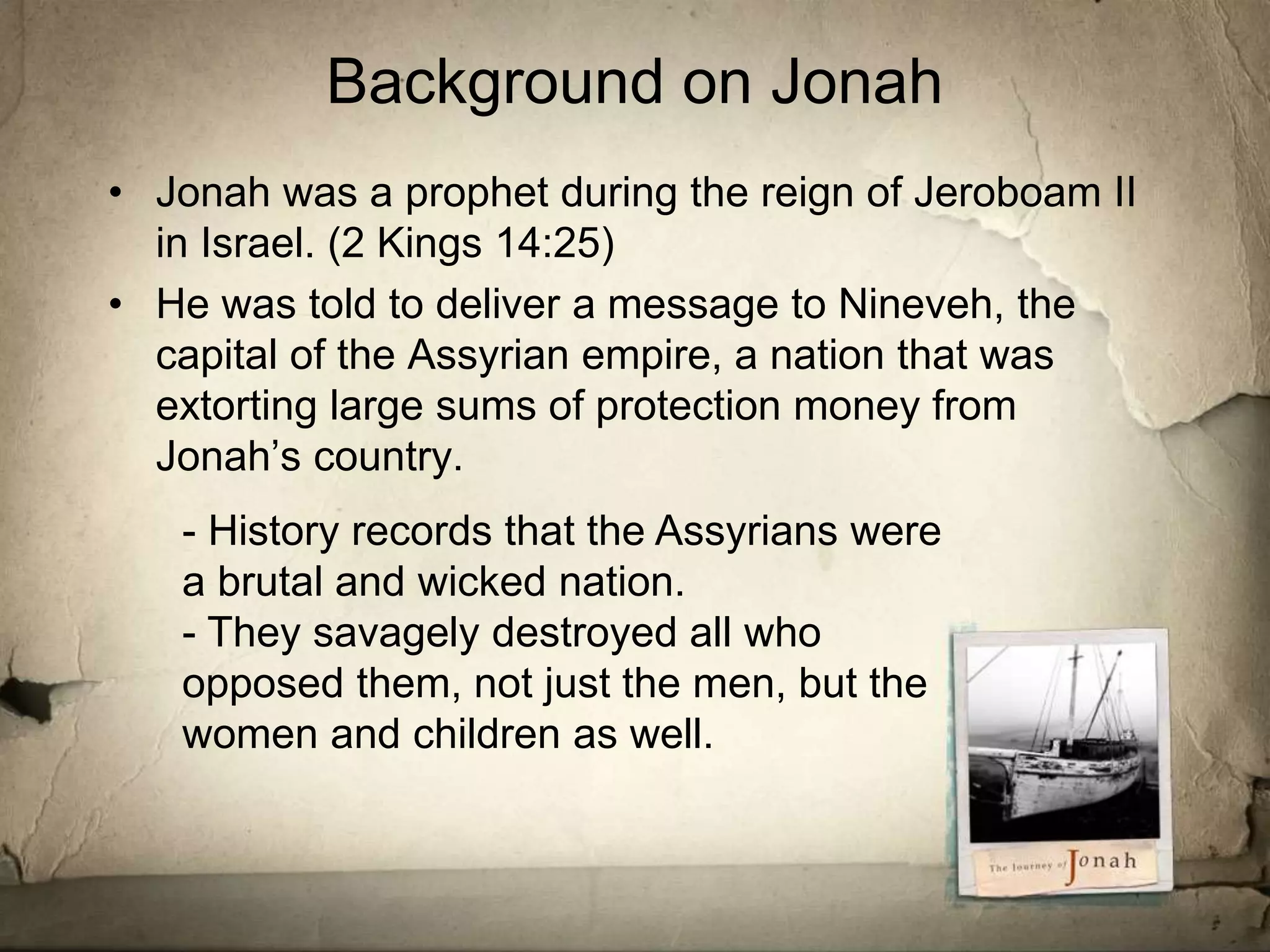 Lessons from Jonah.pptx