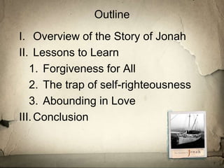 Lessons from Jonah.pptx