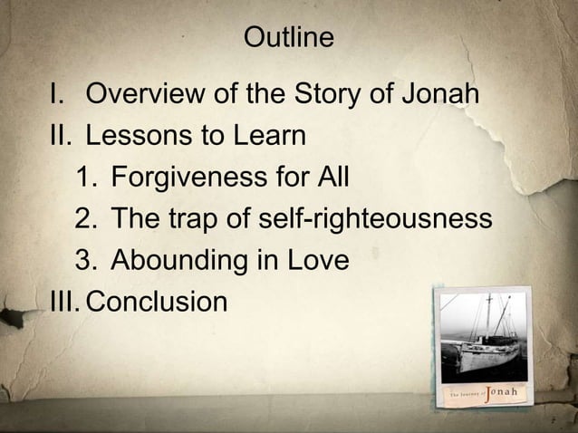 Lessons from Jonah.pptx