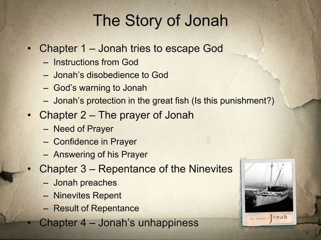 Lessons from Jonah.pptx