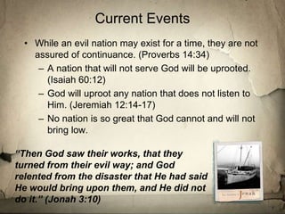 Lessons from Jonah.pptx