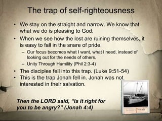 Lessons from Jonah.pptx