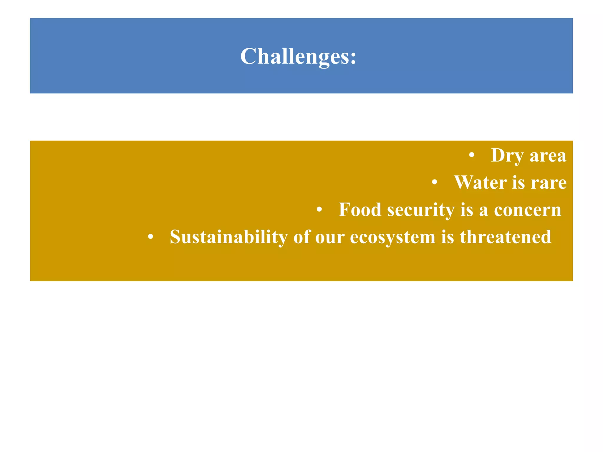 Lessons from Jordan Mohammad Al Oun | PPT