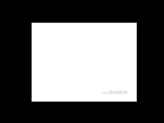 Lessons from Lance | PPT