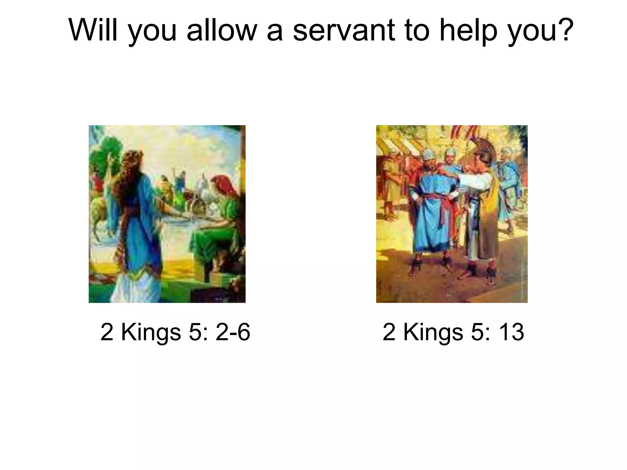 Lessons from Naaman.ppt