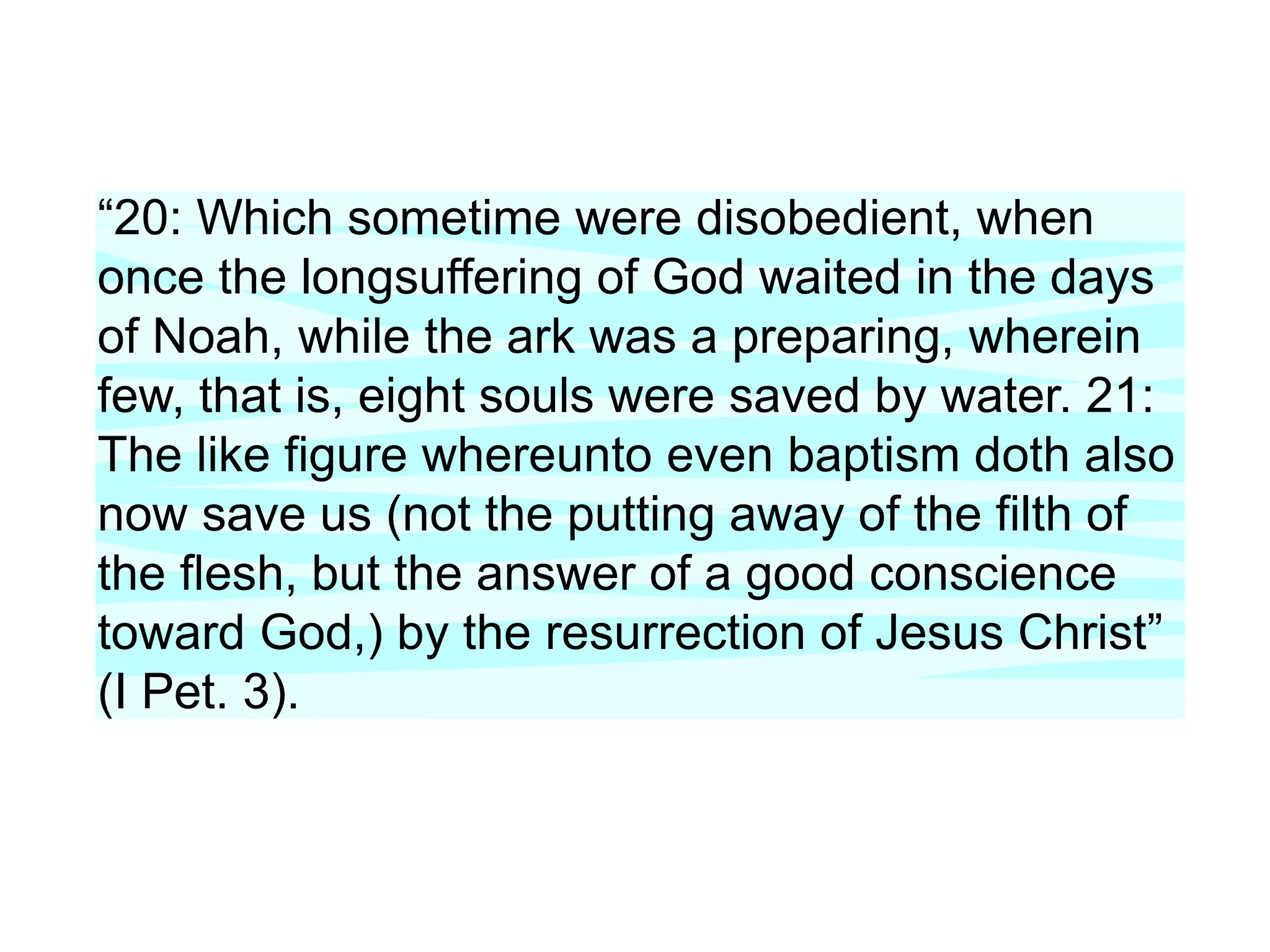 Lessons from Naaman.ppt