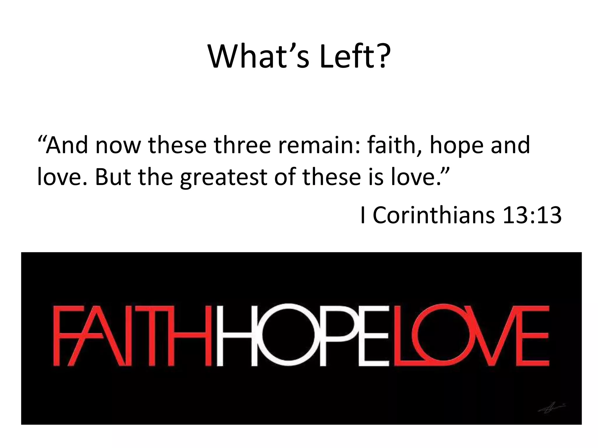 Lessons from the Blender - Understanding and Helping Blended Families ...