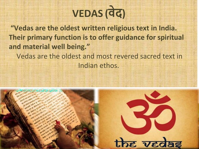 lessons from vedas.pptxb . | PPTX