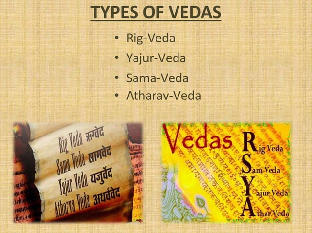 lessons from vedas.pptxb . | PPTX