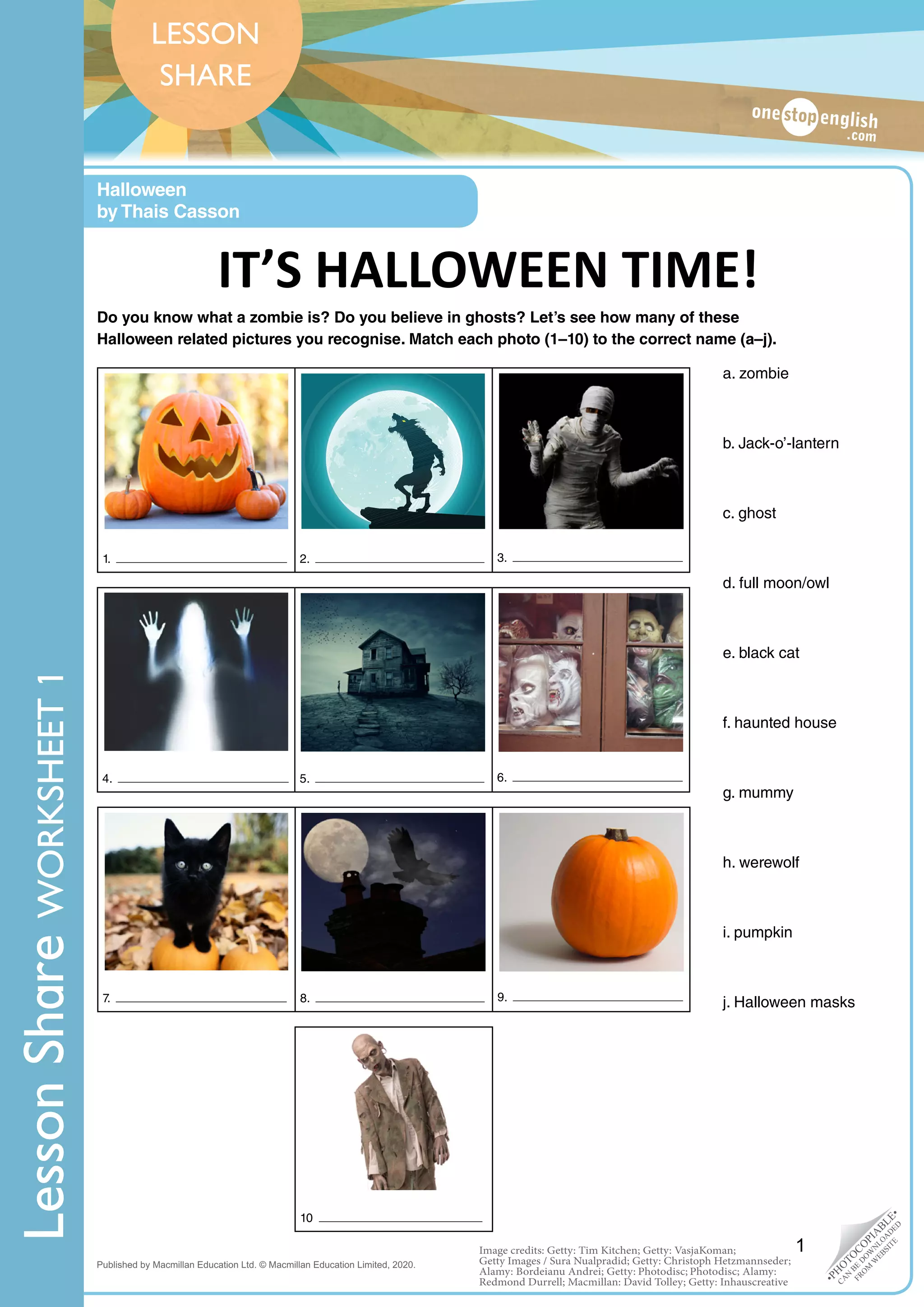lesson_share_halloween_worksheet1_436207.pdf