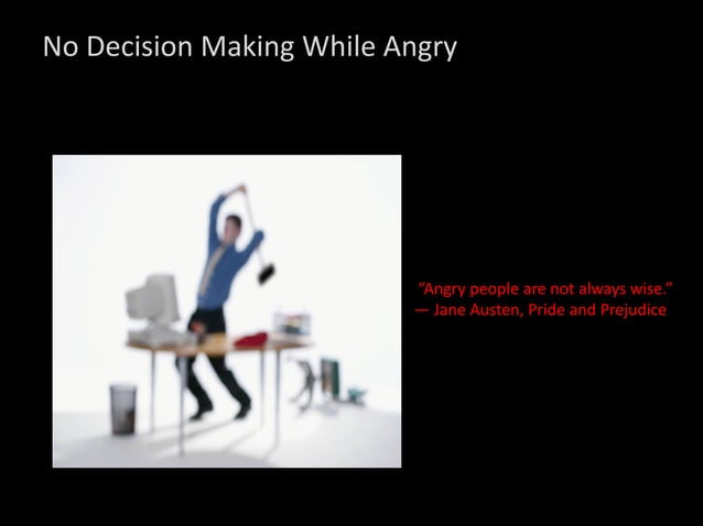 12 Life lessons I learnt from Jane Austen