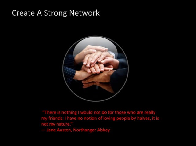 12 Life lessons I learnt from Jane Austen