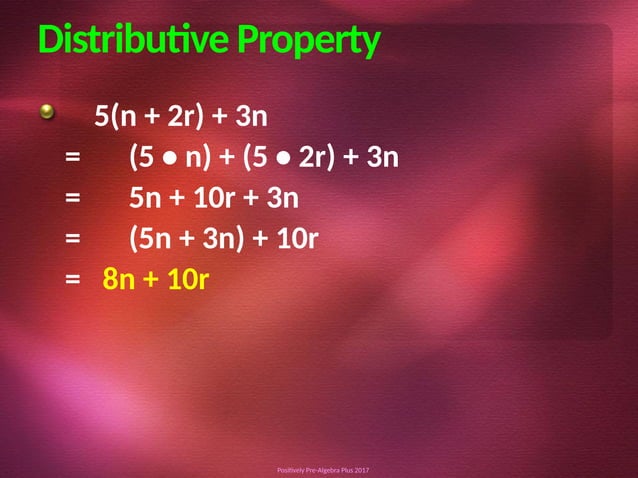 Lesson Simplifying Algebraic Expressions.pptx