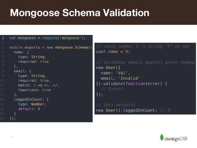 Lessons In Open Source From The Mongoosejs Odm
