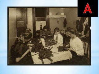 Lyddie: Lesson six, Unit 1 | PPT