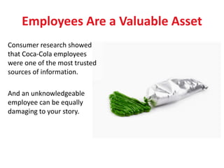 Lessons Learned | PPT