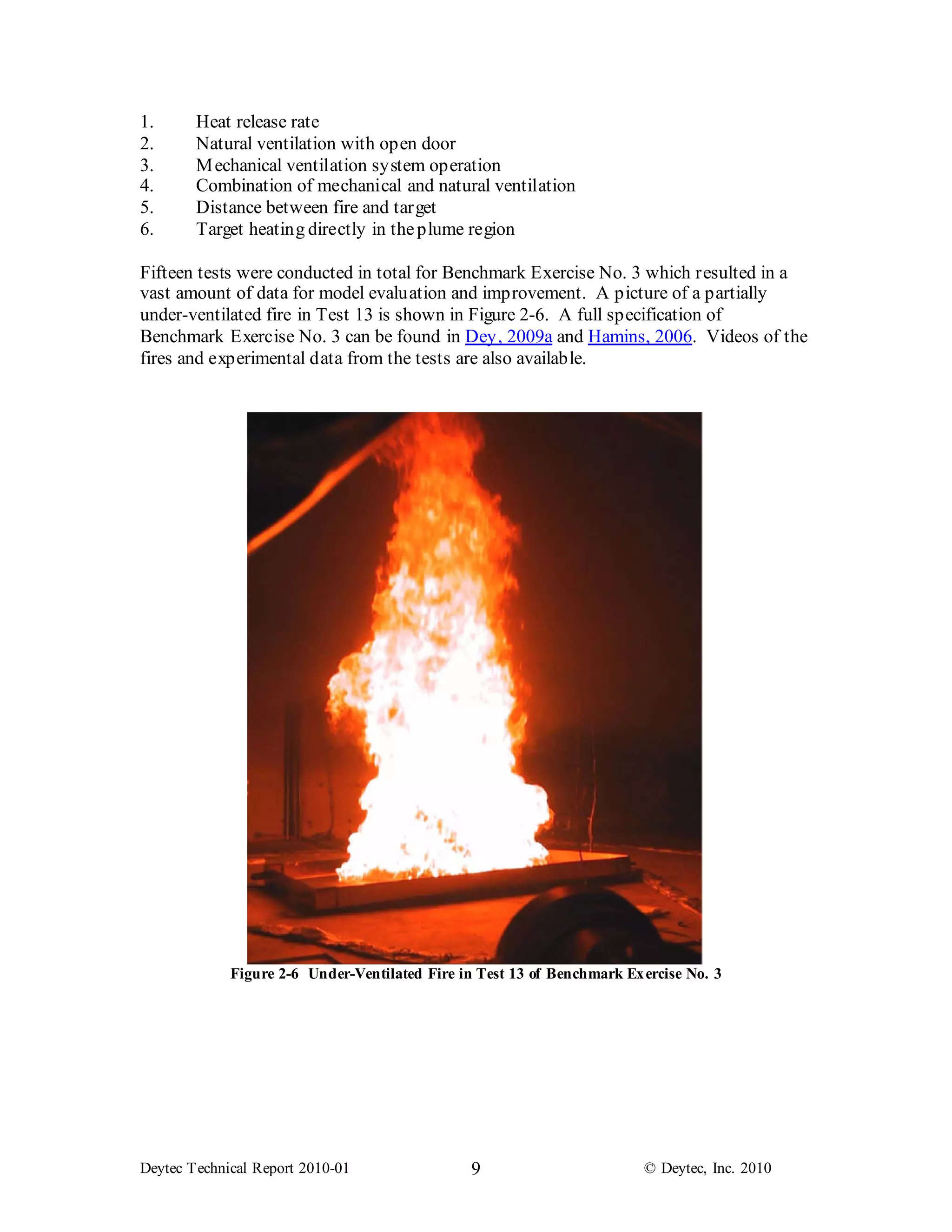 Lessons Learned In Icfmp Project For Verification And Validation Of Computer Models For Nuclear