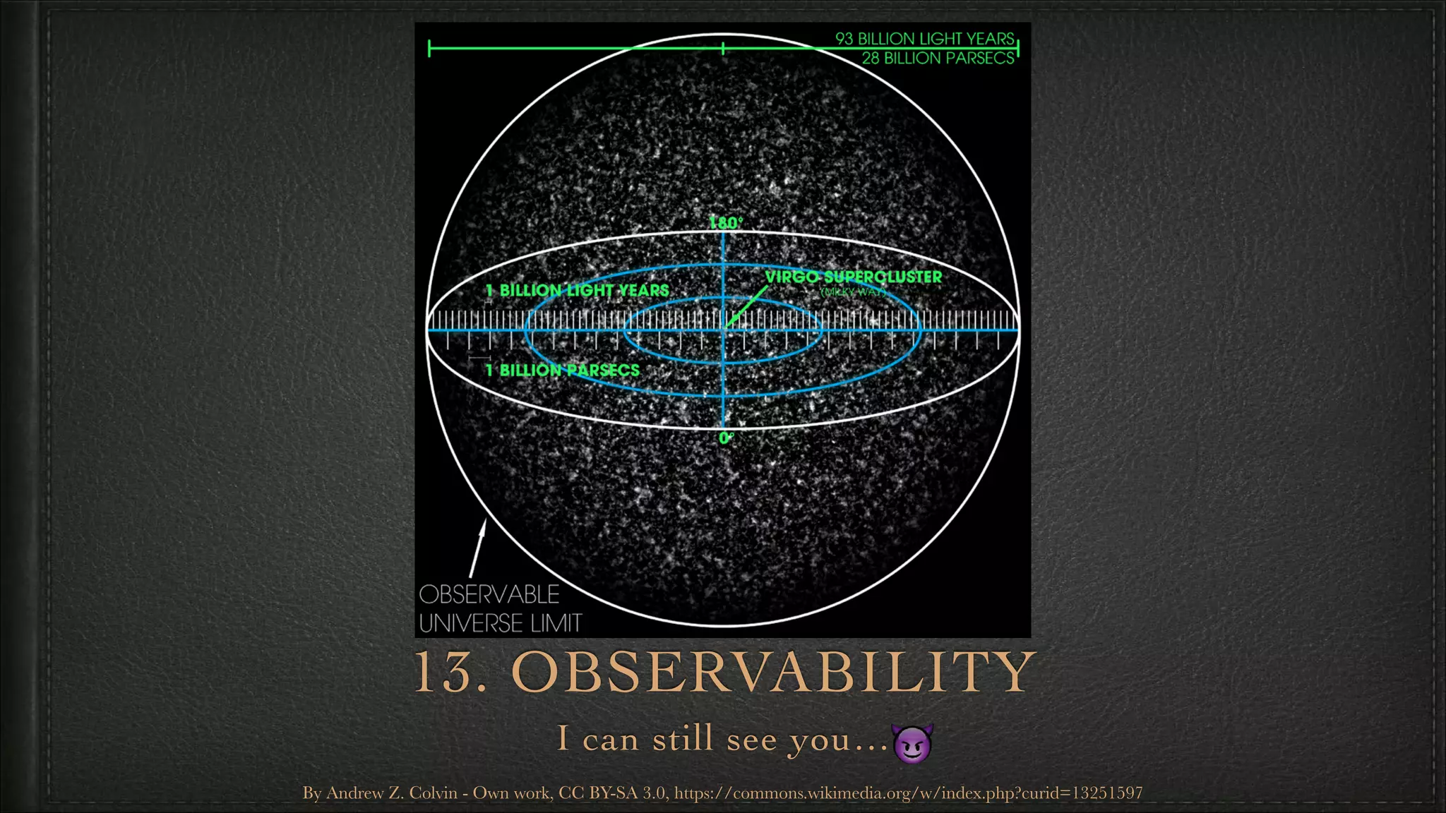 The Modern Tech Stack: Microservices - The Dark Side | PDF