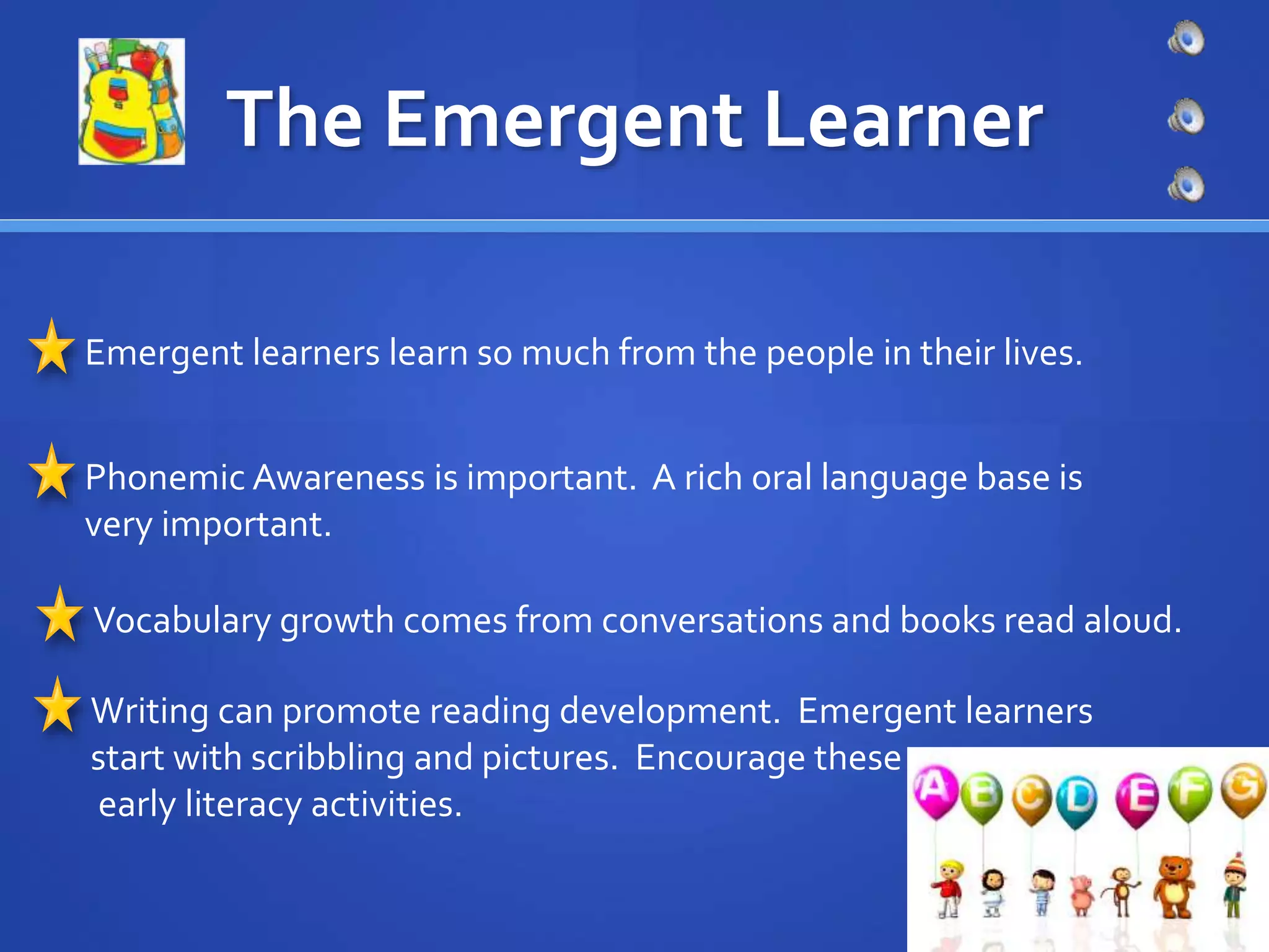 Digital Storytelling: Lessons Learned for Effective Teaching | PPTX