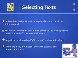 Digital Storytelling: Lessons Learned for Effective Teaching | PPTX