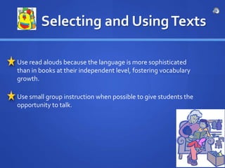 Digital Storytelling: Lessons Learned for Effective Teaching | PPTX