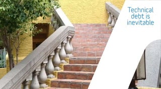 Lessons learned from two decades of professional software development ...