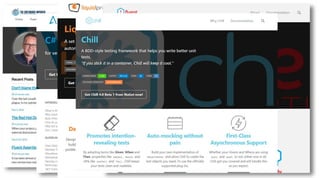 Lessons learned from two decades of professional software development ...