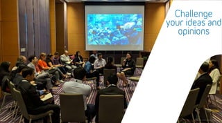 Lessons learned from two decades of professional software development ...