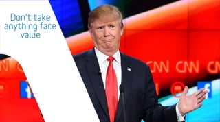 Lessons learned from two decades of professional software development ...