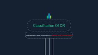 Lessons learned from DRCR protocols | PPTX