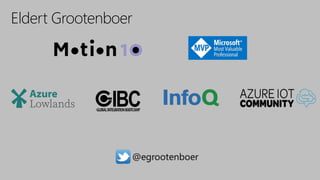 Lessons Learned From Implementing API Management In The Real World | PPT